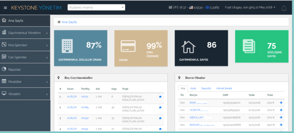 Sentiment Analysis with Python - HackTR.org