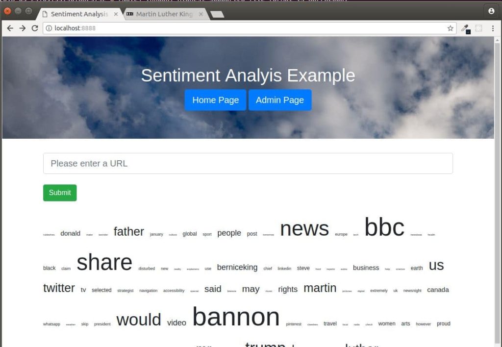 Developer Roadmaps - HackTR.org